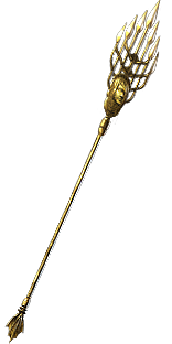 Siren Weapon - Official Path of Exile Wiki