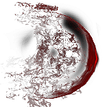 Reave - Official Path of Exile Wiki