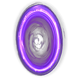 Purple Portal Effect - Official Path of Exile Wiki