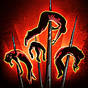Impale - Official Path of Exile Wiki
