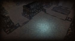 Hideout - Official Path of Exile Wiki