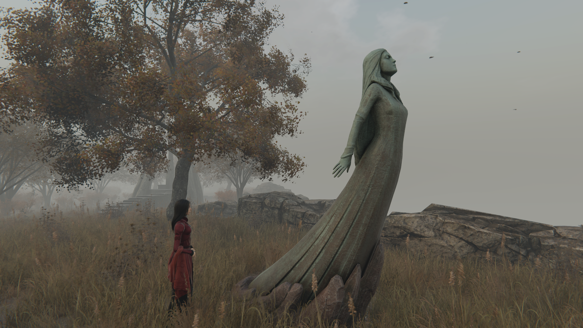Official Pathologic Wiki