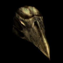 Talon Mask - Official Pathologic Wiki
