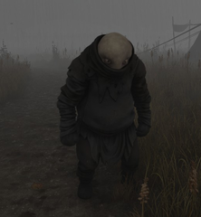 Worms - Official Pathologic Wiki