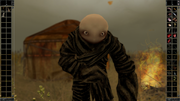Worms - Official Pathologic Wiki