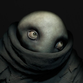 Worms - Official Pathologic Wiki