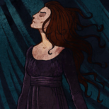 Capital - Official Pathologic Wiki