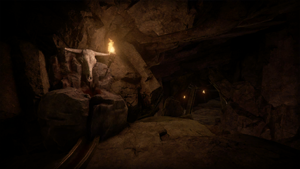 Abattoir - Official Pathologic Wiki