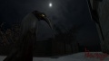 Pathologic 2 - Official Pathologic Wiki