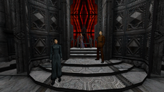 Alexander Block - Official Pathologic Wiki