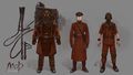 Army - Official Pathologic Wiki