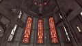 Cathedral - Official Pathologic Wiki
