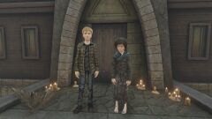 Murky - Official Pathologic Wiki