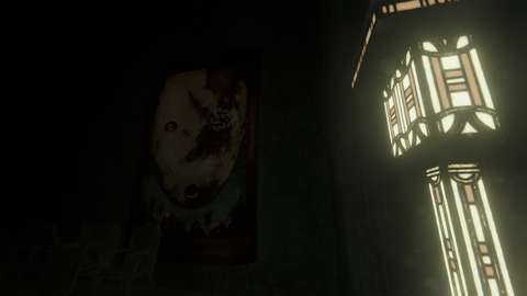 Official Pathologic Wiki