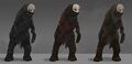 Worms - Official Pathologic Wiki