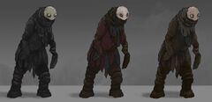Worms - Official Pathologic Wiki