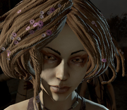 Herb Brides - Official Pathologic Wiki