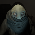 The Kin - Official Pathologic Wiki