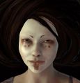 Herb Brides - Official Pathologic Wiki