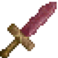 Category:Swords - Official PickCrafter Wiki