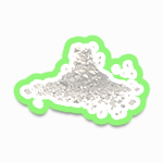 Bone Ash - Official Pixark Wiki