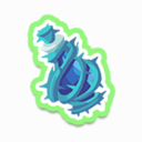 Power Potion - Official Pixark Wiki