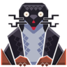 Creatures - Official Pixark Wiki