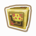 Category:PixBlock Icons - Official Pixark Wiki