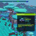 Elemental Tree - Official Pixark Wiki