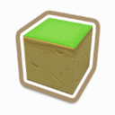 Grass Cube - Official Pixark Wiki