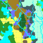 Maps - Official Pixark Wiki