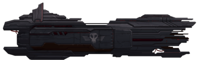 Pirate Ships - Pixel Starships Wiki