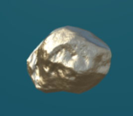 Titanium - Official Planet Nomads Wiki