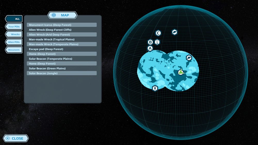 map-official-planet-nomads-wiki