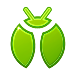 Bicho - Pokémon GO Wiki