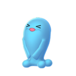 Wobbuffet - Pokémon GO Wiki