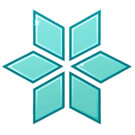 Ice - Pokémon GO Wiki