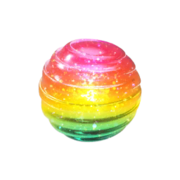 Rare Candy - Pokémon GO Wiki