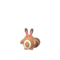 Sentret - Pokémon GO Wiki