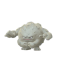 Mud Slap - Pokémon GO Wiki