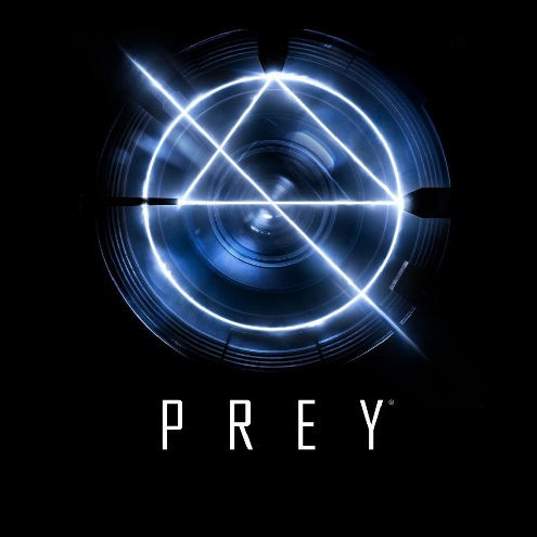 Prey Wiki