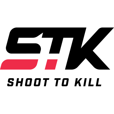 Shoot To Kill - PUBG Esports Wiki