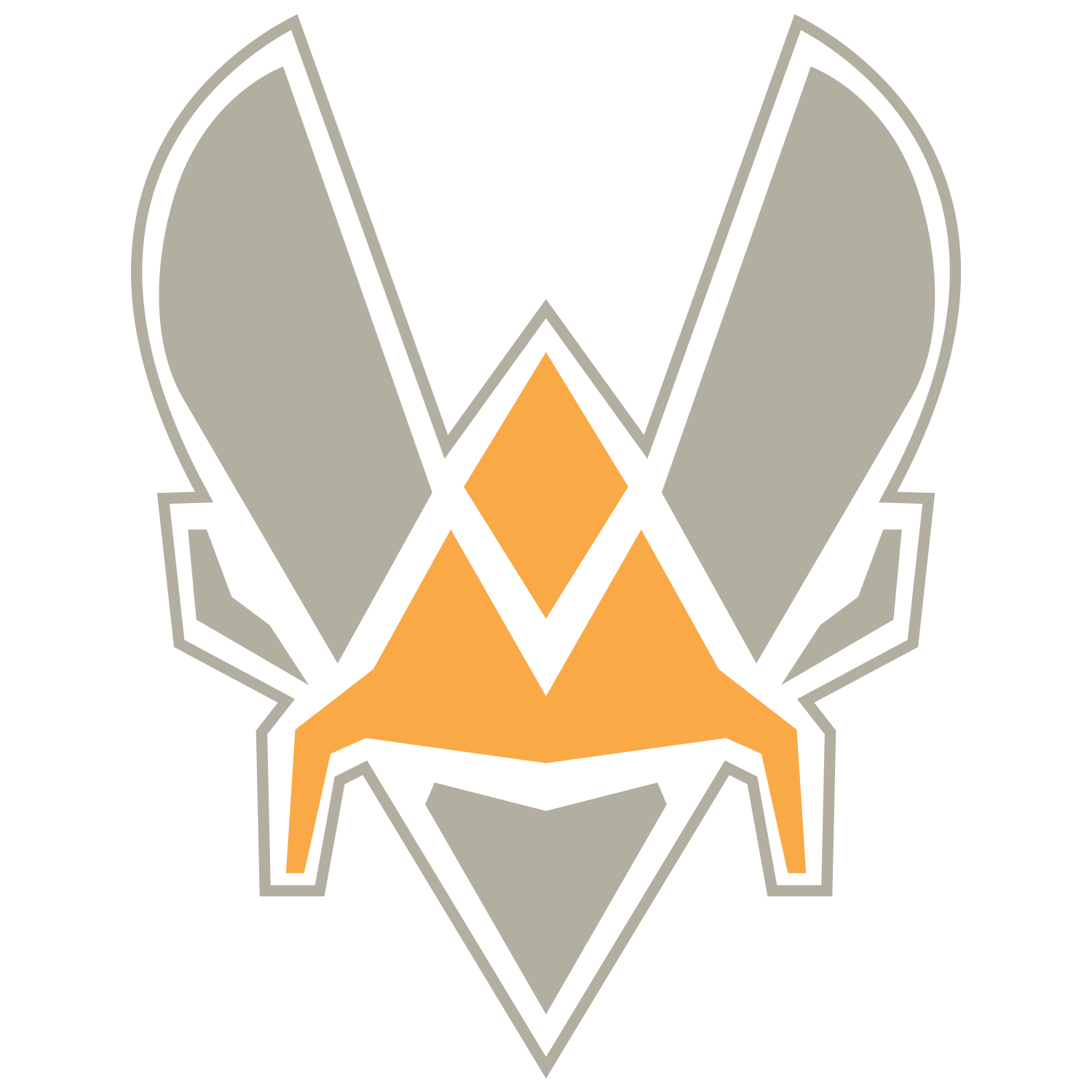 File:Team Vitalitylogo square.png - PUBG Esports Wiki File:Team Vitalitylogo square.png - PUBG Esports Wiki