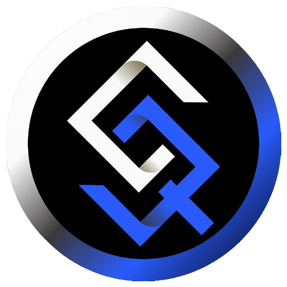 Team Square PUBG Esports Wiki team-square-pubg-esports-wiki