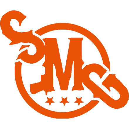 Team SMG - PUBG Esports Wiki