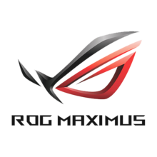 ASUS ROG Maximus - PUBG Esports Wiki
