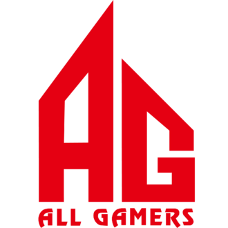 All Gamers - PUBG Esports Wiki