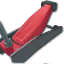 Category:Quest Item Images - Official Raft Wiki