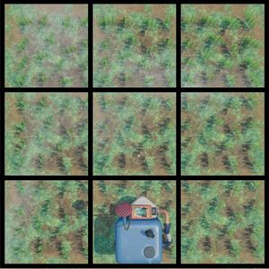 Sprinkler - Official Raft Wiki