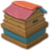 Beehive - Official Raft Wiki